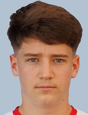 Paul Schwaiger - Player profile 24/25 | Transfermarkt