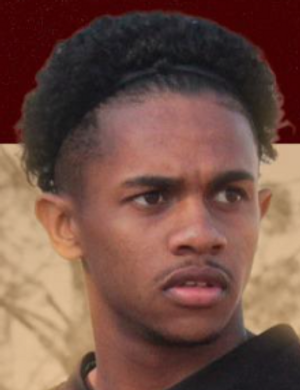 Ronald - Player profile 2024 | Transfermarkt