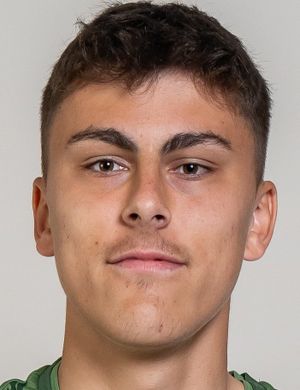 Tim Philipp - Player profile 25/26 | Transfermarkt