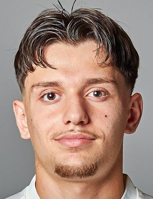 Edi Haziri - Player profile | Transfermarkt