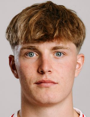 Joshua Kopf - Player profile 25/26 | Transfermarkt