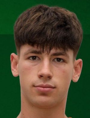 Eren Altintas - Oyuncu profili 23/24 | Transfermarkt