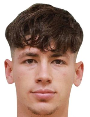 Eren Altıntaş - Player profile 25/26 | Transfermarkt