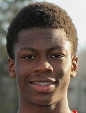 Axel Guessand - Player profile 22/23 | Transfermarkt