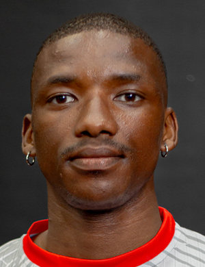 Azola Matrose - Player profile 25/26 | Transfermarkt