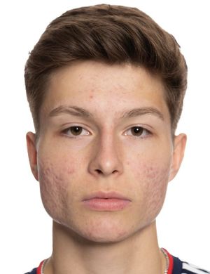 Esmir Bajraktarević - Player profile 2024 | Transfermarkt