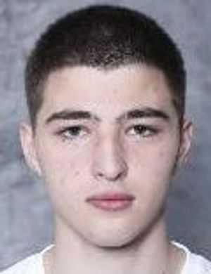 Sergej Popovic - Player profile 24/25 | Transfermarkt