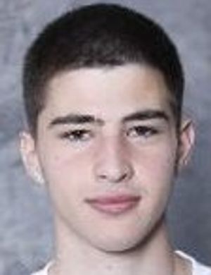 Aleksa Popovic - Player profile 25/26 | Transfermarkt