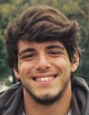 Ali Mert Tuncer - Squad number history | Transfermarkt