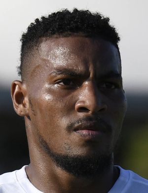 Reyniel Perdomo - Perfil del jugador 2025 | Transfermarkt