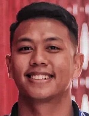 Ardiansyah - Profil pemain 25/26 | Transfermarkt