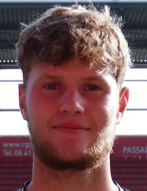 Tom Ackermann - Player profile 24/25 | Transfermarkt