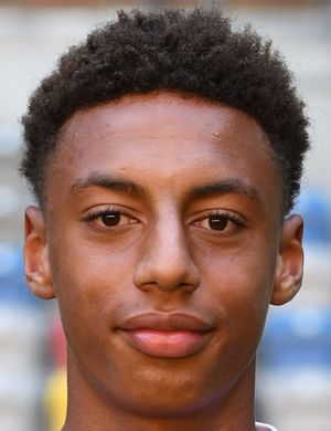 Sima Suso - 플레이어 프로필 23/24 | Transfermarkt