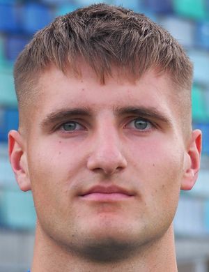 Tom Dahler - Perfil del jugador 22/23 | Transfermarkt