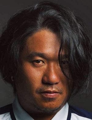 Ho-Chun Chow - Manager profile | Transfermarkt