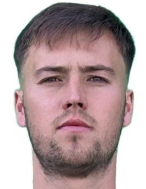 Josh Astley - Player profile | Transfermarkt