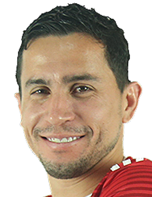 Reynaldo - Player profile | Transfermarkt