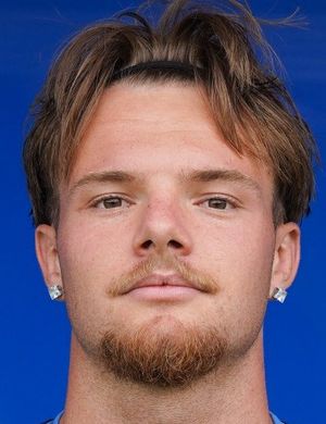 David Stamm - Spielerprofil 25/26 | Transfermarkt