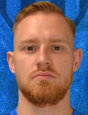 Julian Gasper - Spielerprofil 25/26 | Transfermarkt