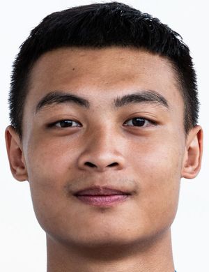 Lik-Hang Cheung - Spielerprofil 23/24 | Transfermarkt