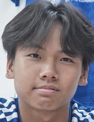 Yu-Hei Ng - Player profile 23/24 | Transfermarkt