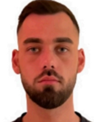 David Pawlowski - Spielerprofil 22/23 | Transfermarkt