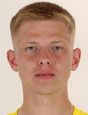 Filip Chadala - Perfil del jugador 24/25 | Transfermarkt