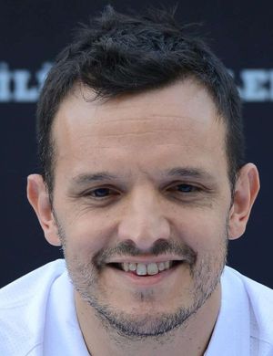 Pablo Batalla - Teknik Direktör profili | Transfermarkt