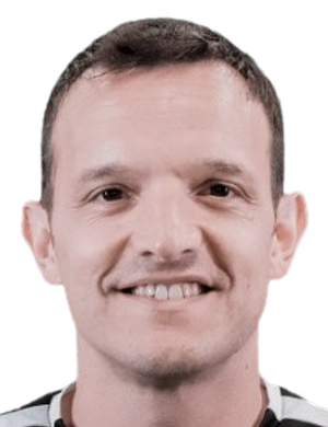 Pablo Batalla - Manager profile | Transfermarkt