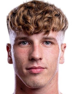 Milos Pudil - Player profile 22/23 | Transfermarkt