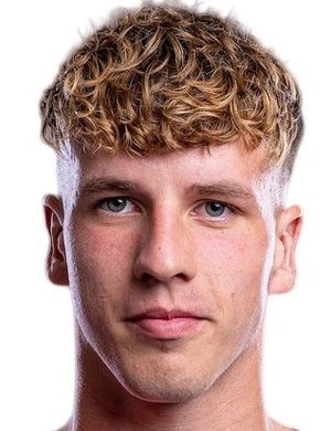 Adam Pudil - Player profile 23/24 | Transfermarkt