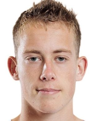 David Planka - Player profile 23/24 | Transfermarkt