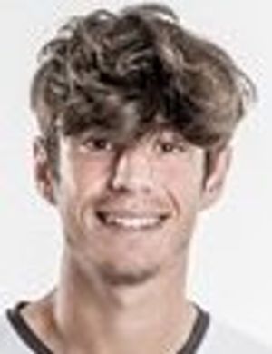 Stiven Shpendi - Perfil de jogador 22/23 | Transfermarkt