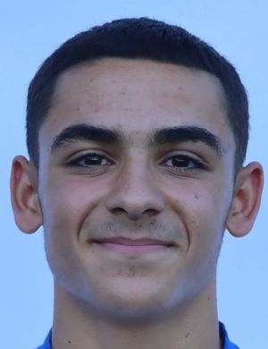 Matteo Dell'Aquila - Player profile 23/24 | Transfermarkt