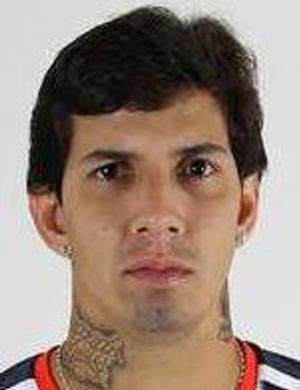 Victor Ramos - Spielerprofil 2021 | Transfermarkt