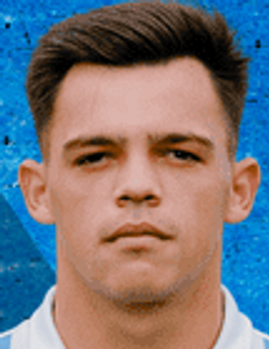 Flavius Iacob - Spielerprofil | Transfermarkt