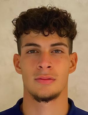 Ramazan Eren Demir - Oyuncu profili 22/23 | Transfermarkt