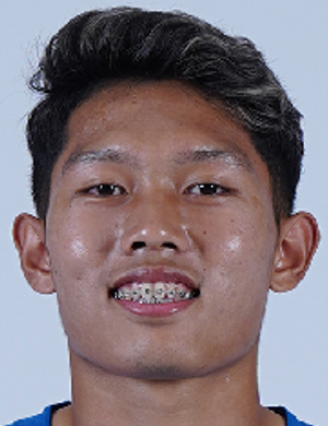 Ferdiansyah - Player profile 25/26 | Transfermarkt