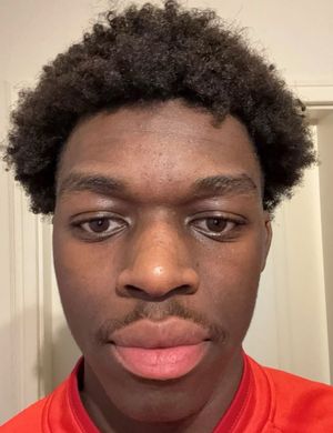 Marvin Awuah - Perfil del jugador 24/25 | Transfermarkt