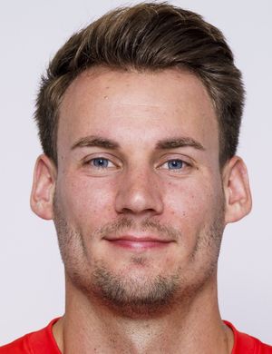 David Lechner - Trainerprofil | Transfermarkt