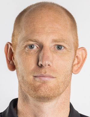 Andy Swift - Manager profile | Transfermarkt