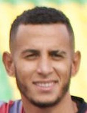 Marcus Vinicius - Perfil del jugador 2023 | Transfermarkt