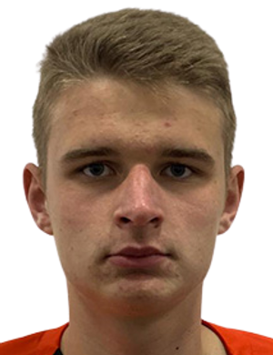 Roman Savchenko - Player profile 23/24 | Transfermarkt