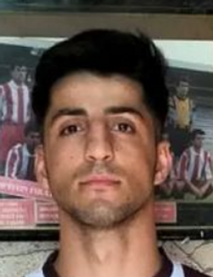 Can Kilic - Player profile | Transfermarkt