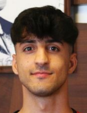 Can Kilic - Player profile | Transfermarkt