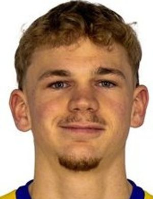 Tom Berling - Player profile 25/26 | Transfermarkt