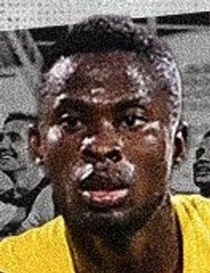 Michael Ologo - Profilo giocatore 22/23 | Transfermarkt