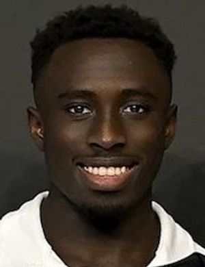 Serigne Deme - Player profile 25/26 | Transfermarkt