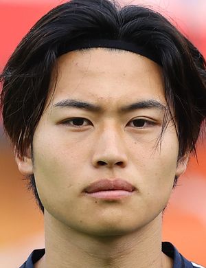 Rion Ichihara - 選手プロフィール 2025 | Transfermarkt