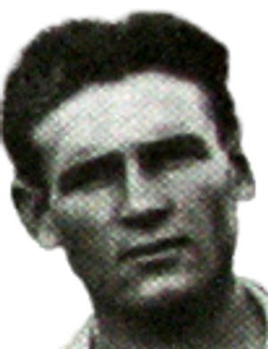 Dimitar Drazhev - Perfil del jugador | Transfermarkt